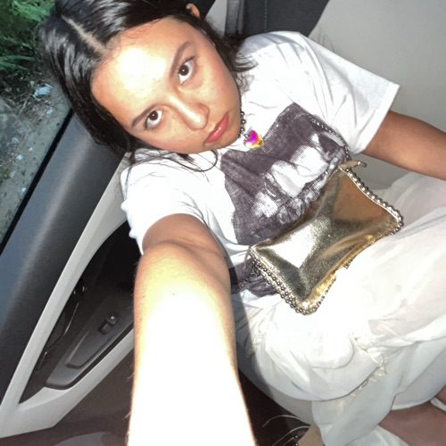 Valeria Blanco Valenzuela (@valewite) - Musicboard