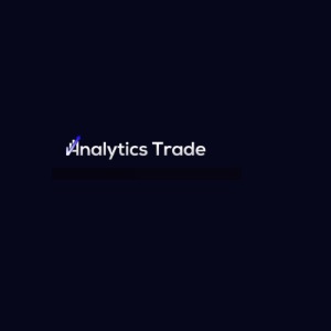 AnalyticsTrade (@analyticstrademember) - Musicboard