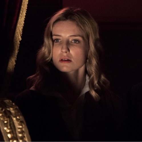 Jule (@jvle) - Musicboard