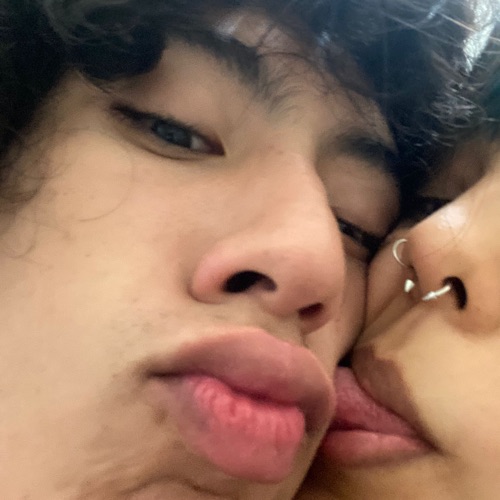 Daniel Kawata (@dani_kkawata) - Musicboard