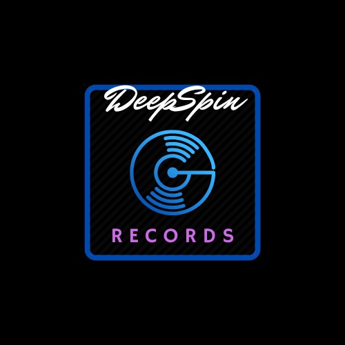 deepspinrecords' artists - Musicboard