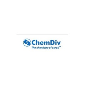 chemdiv's Listen Later - Musicboard