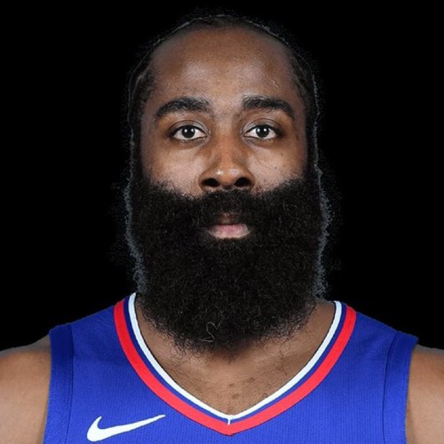 Noah (@hutter) - Musicboard