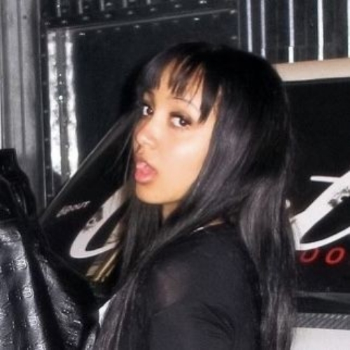 cami (@ccamii) - Musicboard