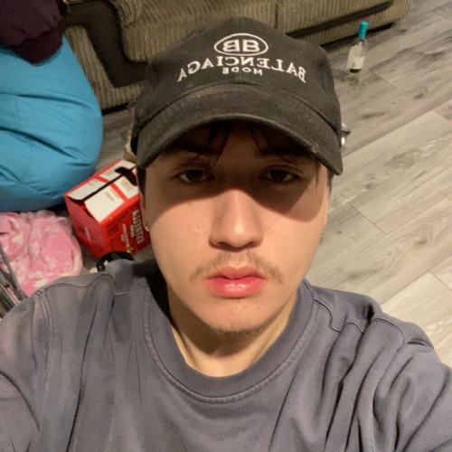 James Rozier (@yanxun) - Musicboard