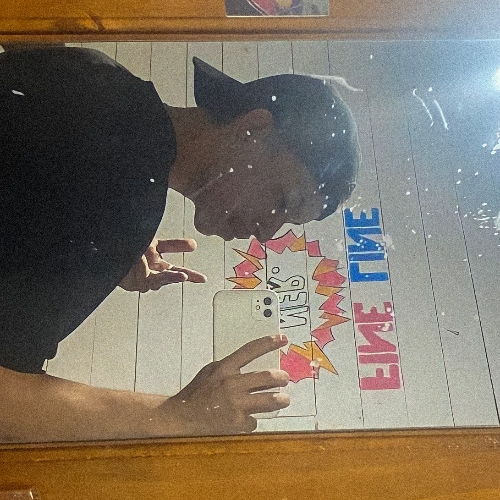 alan pine (@alanpine) - Musicboard