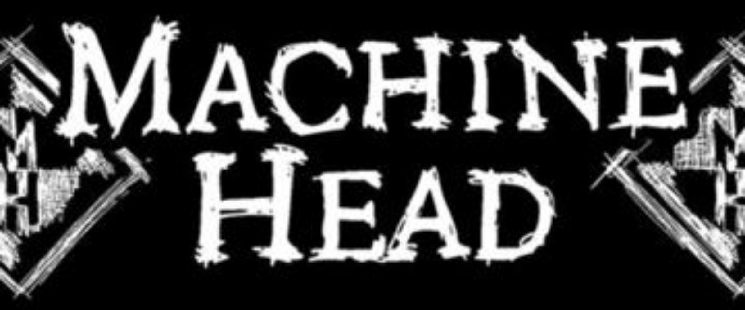 Machine Head Albums Ranked, a list by sn09 - Musicboard