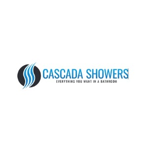 Horizon Direct Depot LLC (@cascadashowers) - Musicboard