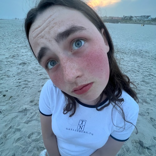Keira Keating (@keira_keating) - Musicboard