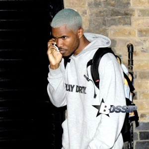 colin.ritchie's artists - Musicboard