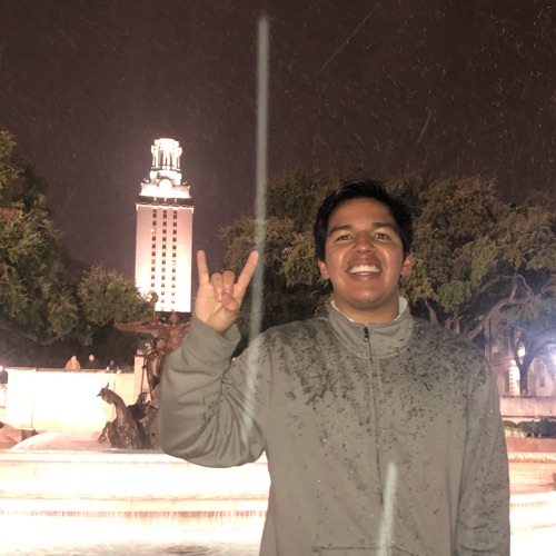 Cesar De Leon (@cesar_the_lion) - Musicboard