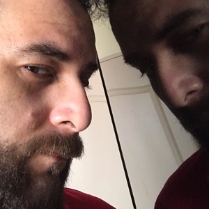 memoman's Listen Later - Musicboard