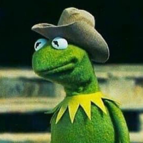 Christopher Guzman (@chrisguz) - Musicboard