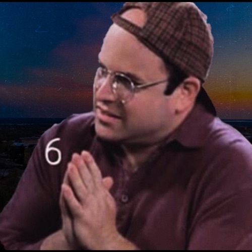 Nathan Mize (@meyeze) - Musicboard