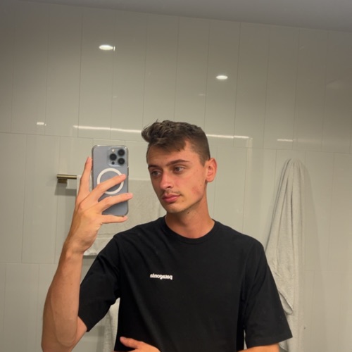 Jayke (@jayke) - Musicboard