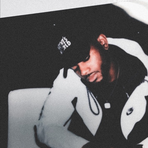 raph's Listen Later - Musicboard