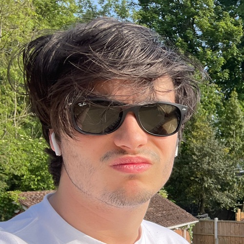 _ben_sully_'s artists - Musicboard