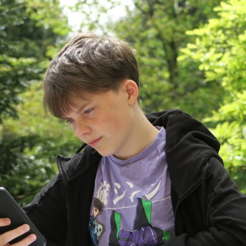 RIFT_prezzer z (@thegoated) - Musicboard