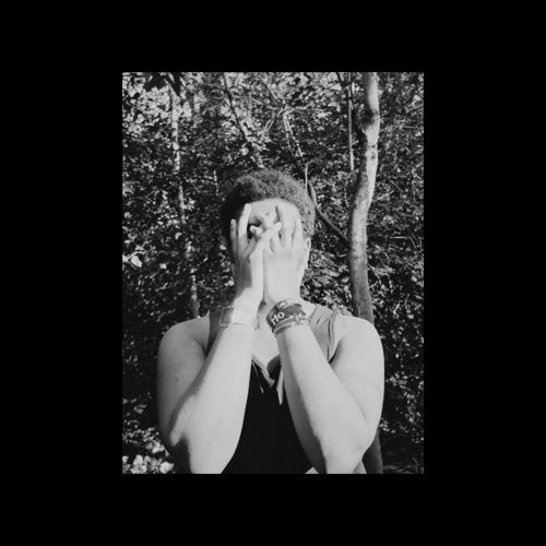 KMO (@kmo) - Musicboard