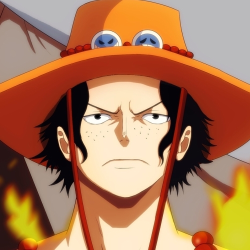 massive_shiyui_fan's artists - Musicboard