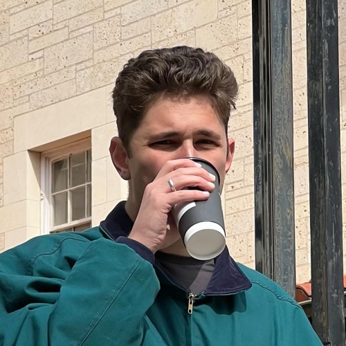 Zachary Campbell (@zdc) - Musicboard