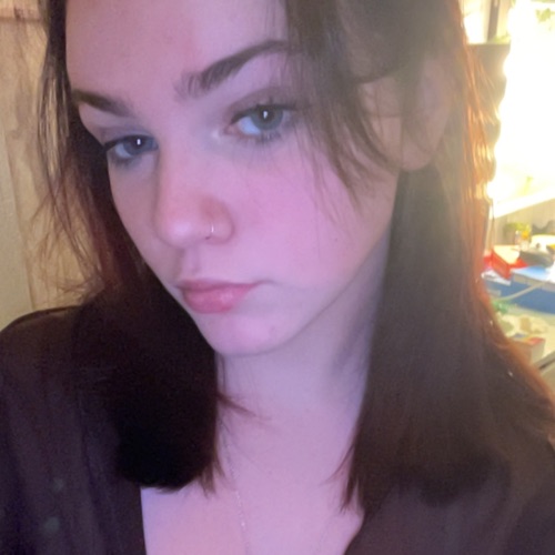 taz_07's artists - Musicboard