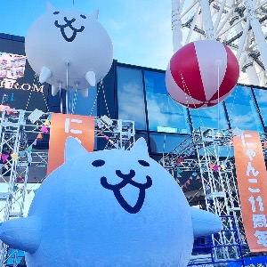 codnom's Listen Later - Musicboard