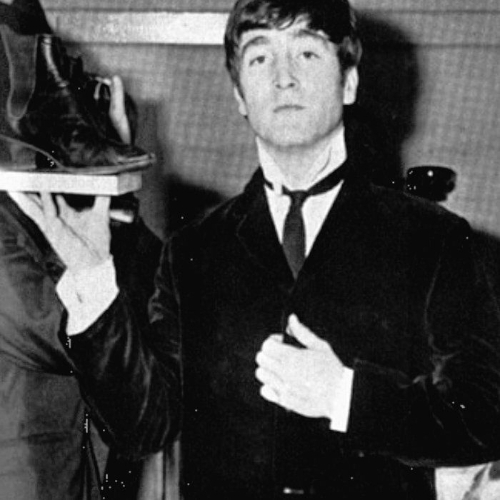 Max Hutton (@respectful_sturgeon88) - Musicboard