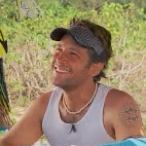 Take Care (Deluxe) by Drake - Reviews & Ratings on Musicboard