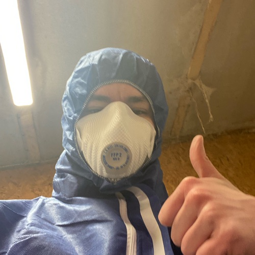 Dougie G (@dougieg8) - Musicboard