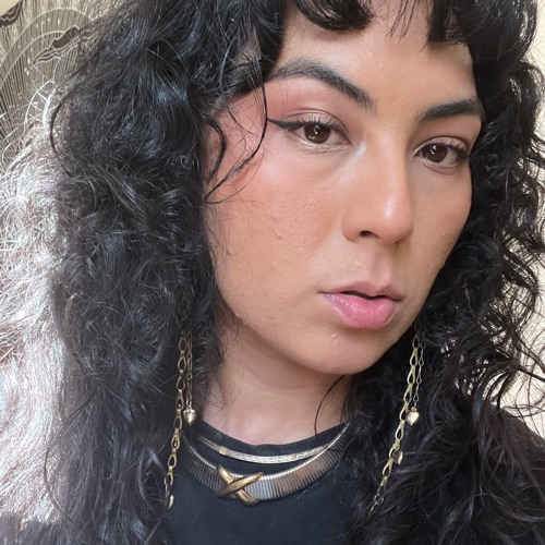 Cheyenne Chavez (@cheyennechavez) - Musicboard