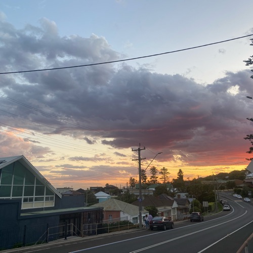 Kyle Hargreaves (@kyle.hargreavess) - Musicboard