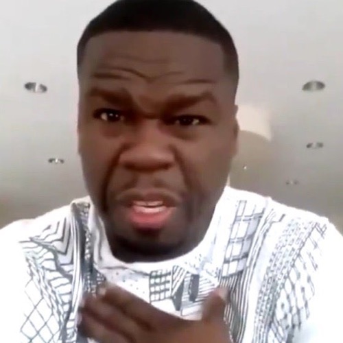 shawdae's Listen Later - Musicboard