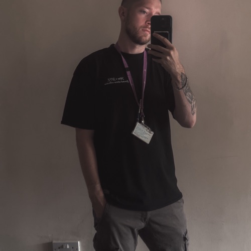 Perry Prowse (@mrpjp7) - Musicboard