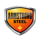 Armstrong Steel Buildings (@armstrongsteel) - Musicboard