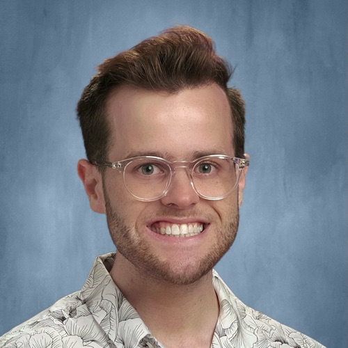 Jake Neal (@jubilantjake) - Musicboard