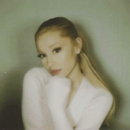 jules v. (@julesversion) - Musicboard