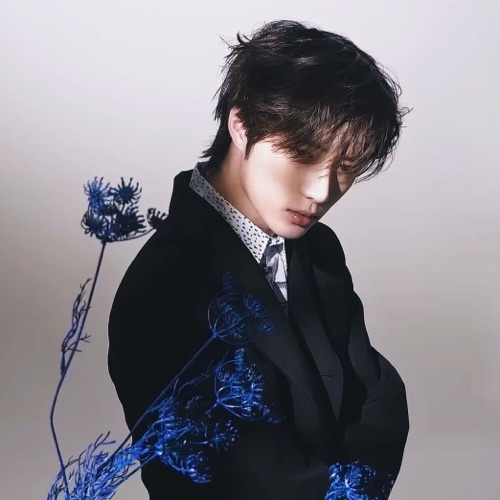 lea (@leea) - Musicboard