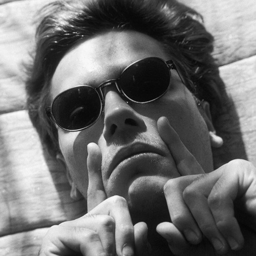 Keith Rapp (@lordrapp) - Musicboard