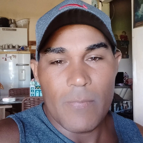 Gilmar Rodrigues (@abject_icecream71) - Musicboard