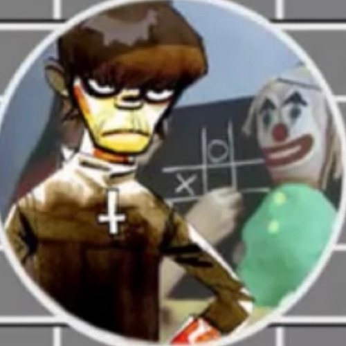 Halvard (@halvard) - Musicboard