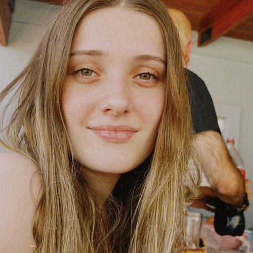 Emma Cavalli (@emmacavalli) - Musicboard