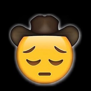 @murder_jones - Musicboard